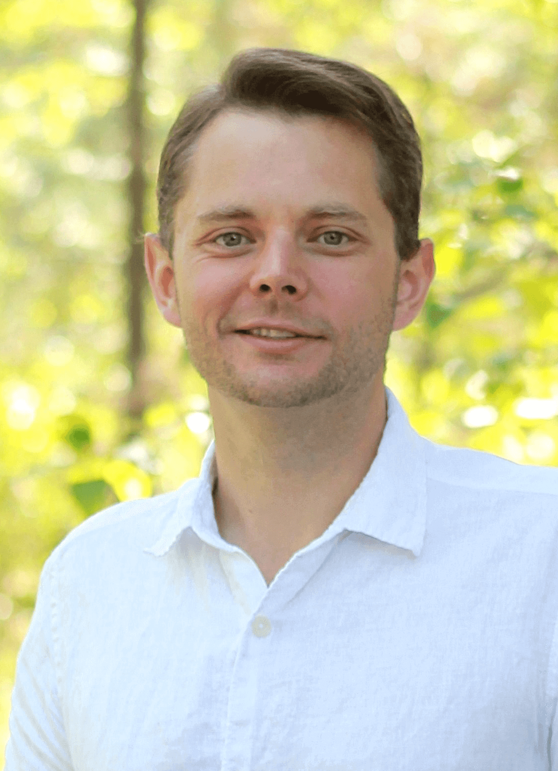 About Us – Princeton Dental Clinic