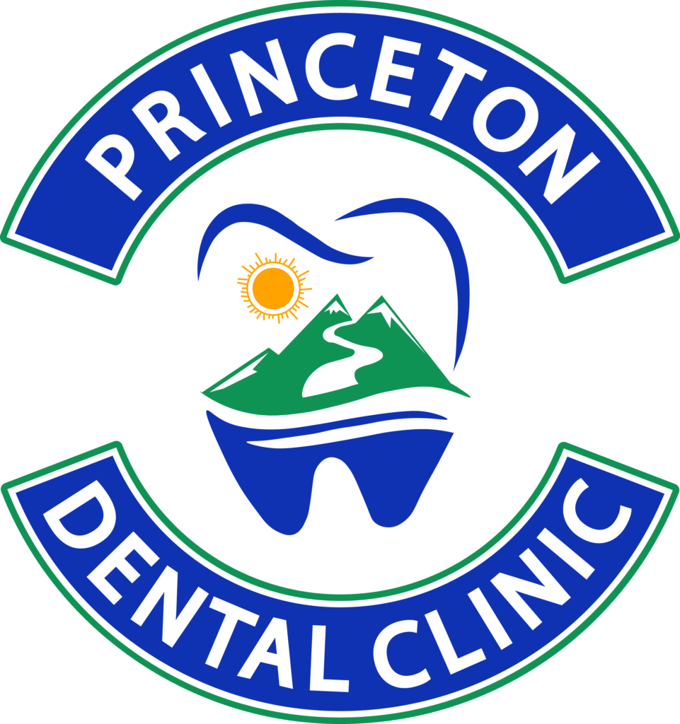 Hiring – Princeton Dental Clinic